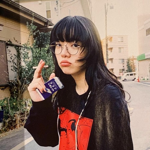 Stream siw | Listen to ♥︎ aimyon ♥︎ playlist online for free on SoundCloud