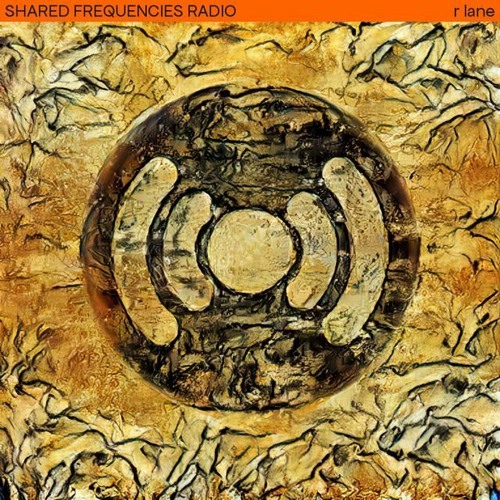 Stream r lane : gradient of form : june2022 by Shared Frequencies Radio ...