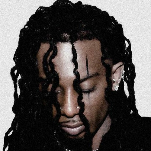Stream Playboi Carti - Issa Dub (Remastered) (prod. Pierre Bourne) by ...