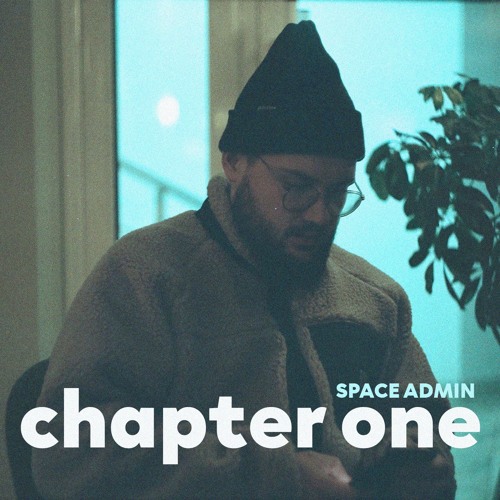 Stream Under by space admin | Listen online for free on SoundCloud