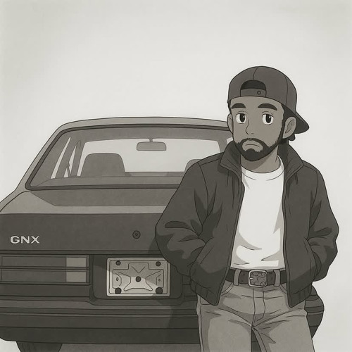 Stream KENDRICK LAMAR x AZCHIKE • PEEKABOO PROD BY PLUE by ᴘʟᴜᴇ ...