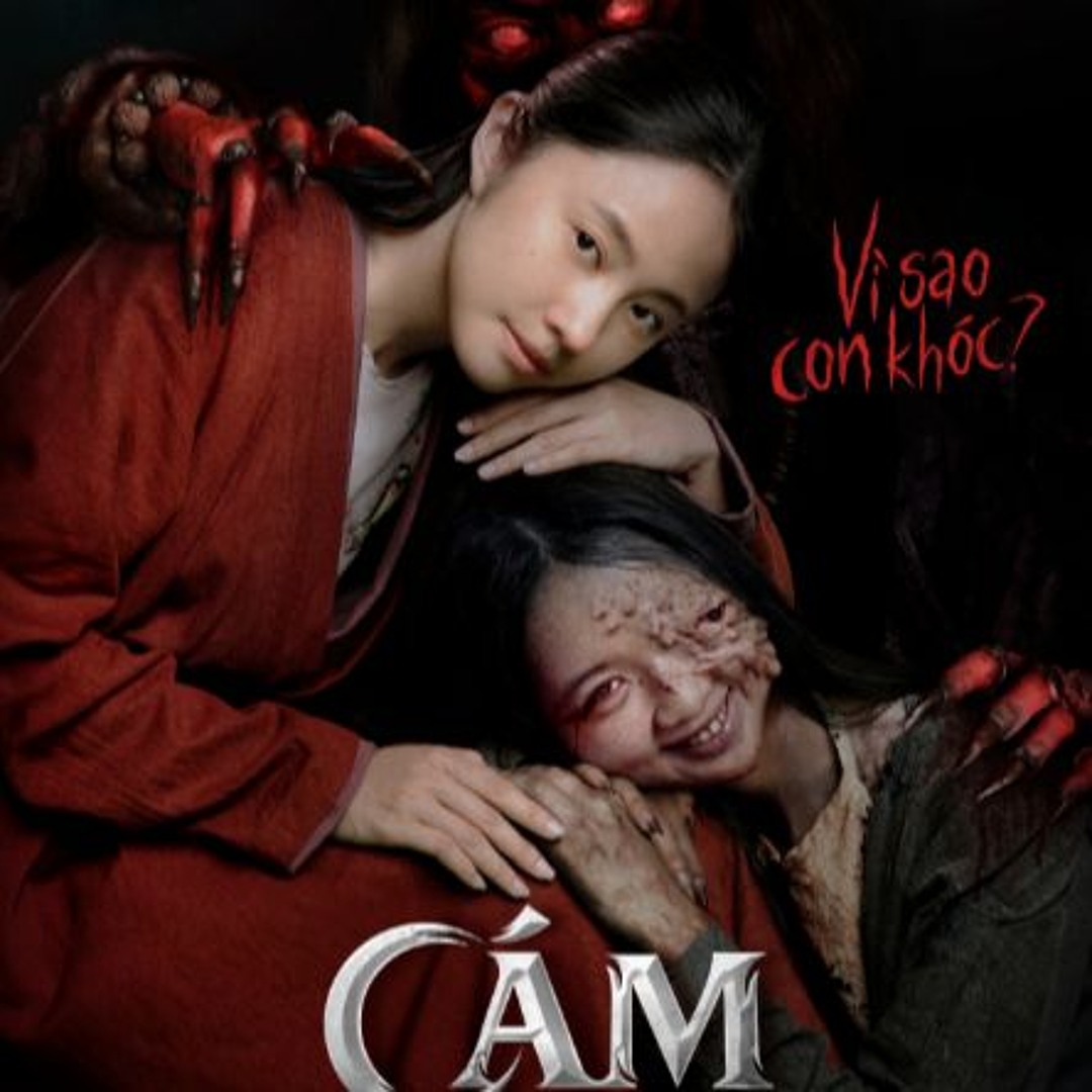 Stream Xem Phim CÁM 2024 Vietsub + Thuyết Minh » FULL HD by Tobrut Metal | Listen online for ...