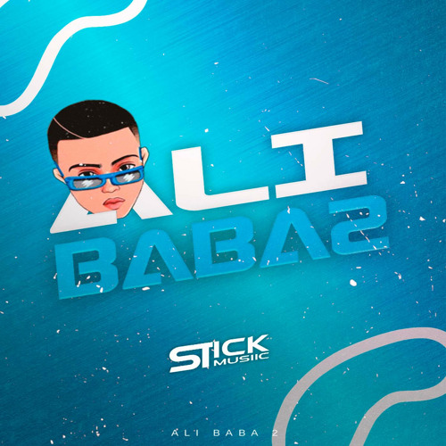 Stream Stick Musiic - Ali Baba 2 (Descarga En Comprar) by Stick Musiic ...