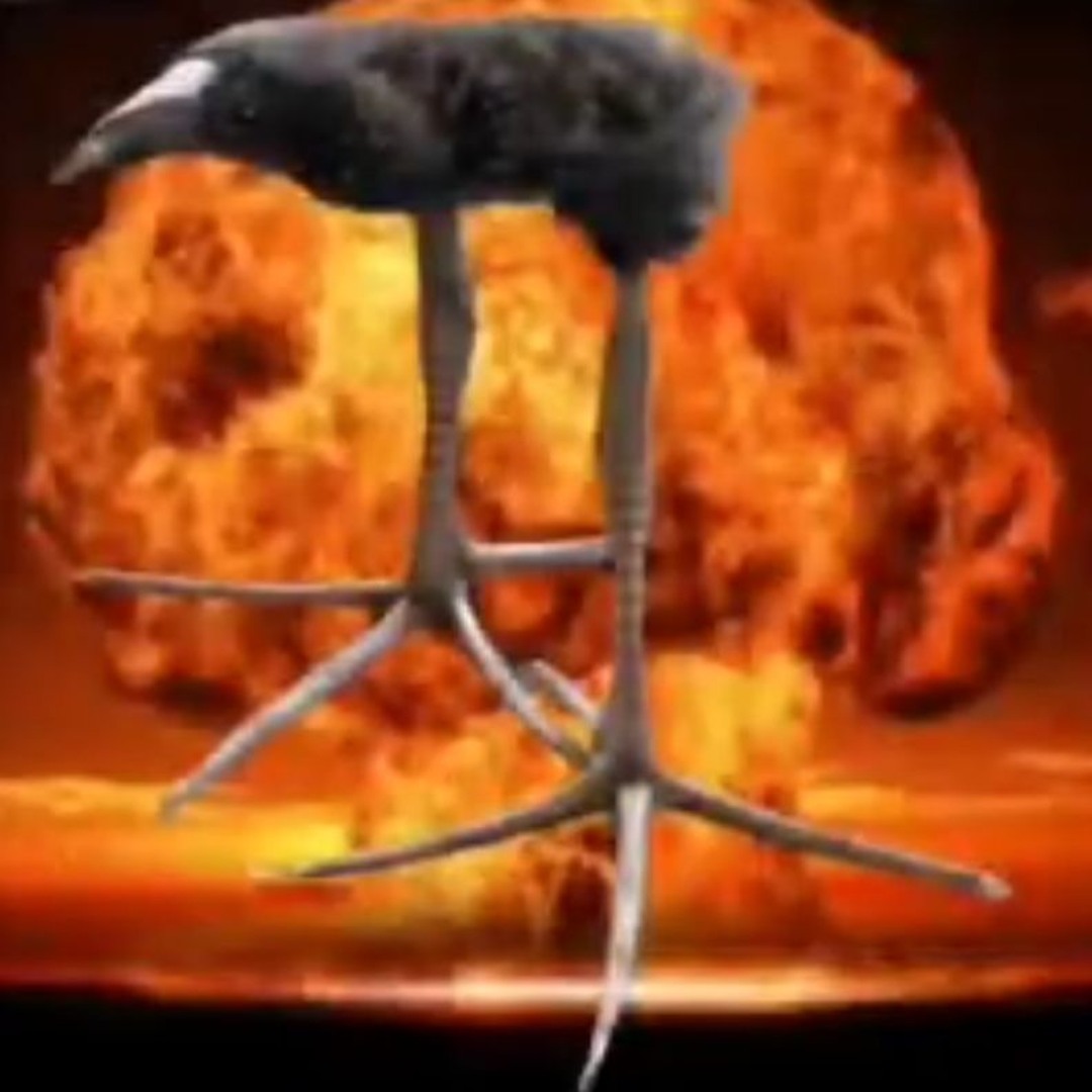 Stream Random Ahh Anime Sample by MistaDxrko | Listen online for free ...