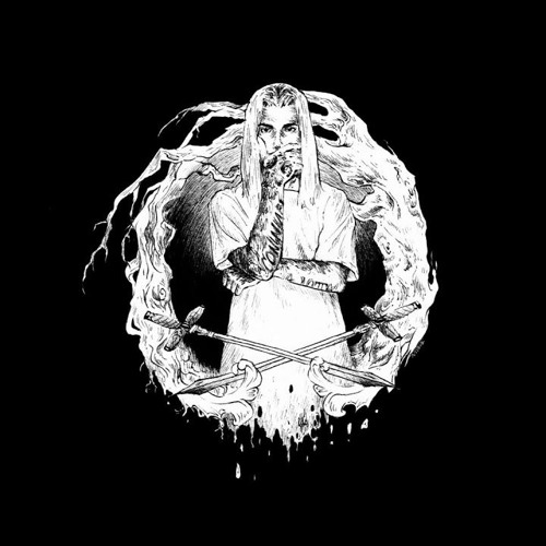 Stream [FREE] Ghostemane Type Beat "Fear" (Prod. troffnik) | Hard Trap ...