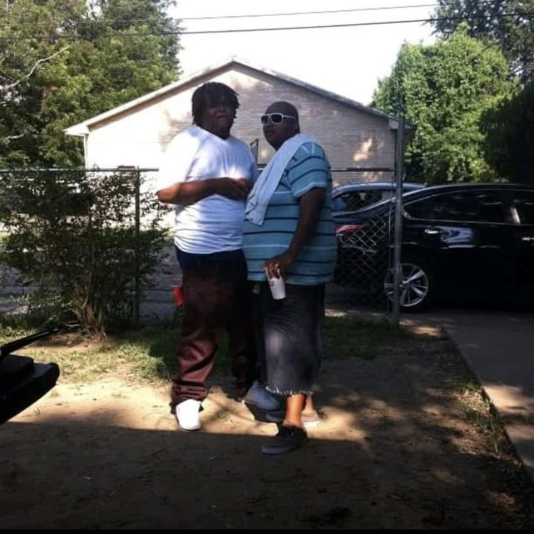 Stream kwame - My Letter To Big Dee by Gage Taylor | Listen online for free on SoundCloud