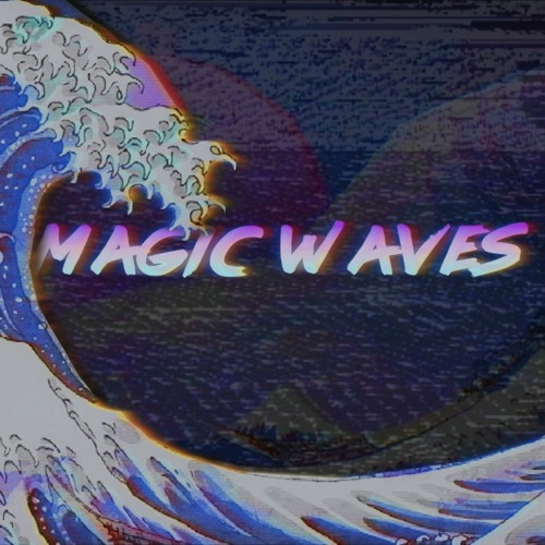 Stream Magical Logical Wave - バイブチェック by TheFaithfullGamers | Listen online for free on SoundCloud