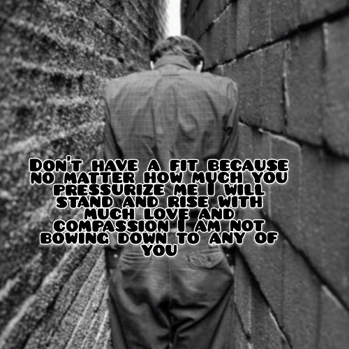 Stream I've got no masks and I don't want one none of you ask for ...