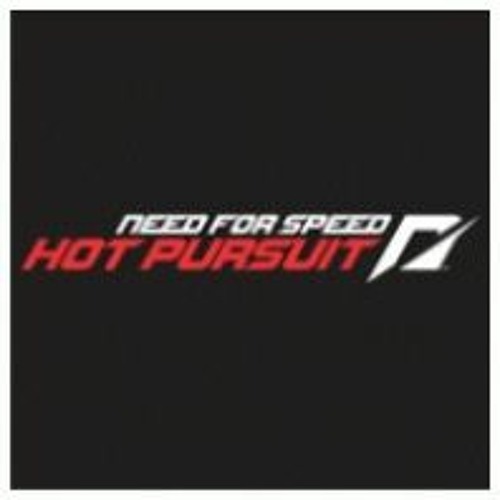 Stream Download Live for Speed and Experience Realistic Racing ...