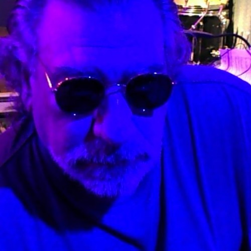 Stream (Cover)I ONLY HAVE EYES FOR YOU (Al Dubin/Harry Warren) by Gregg ...