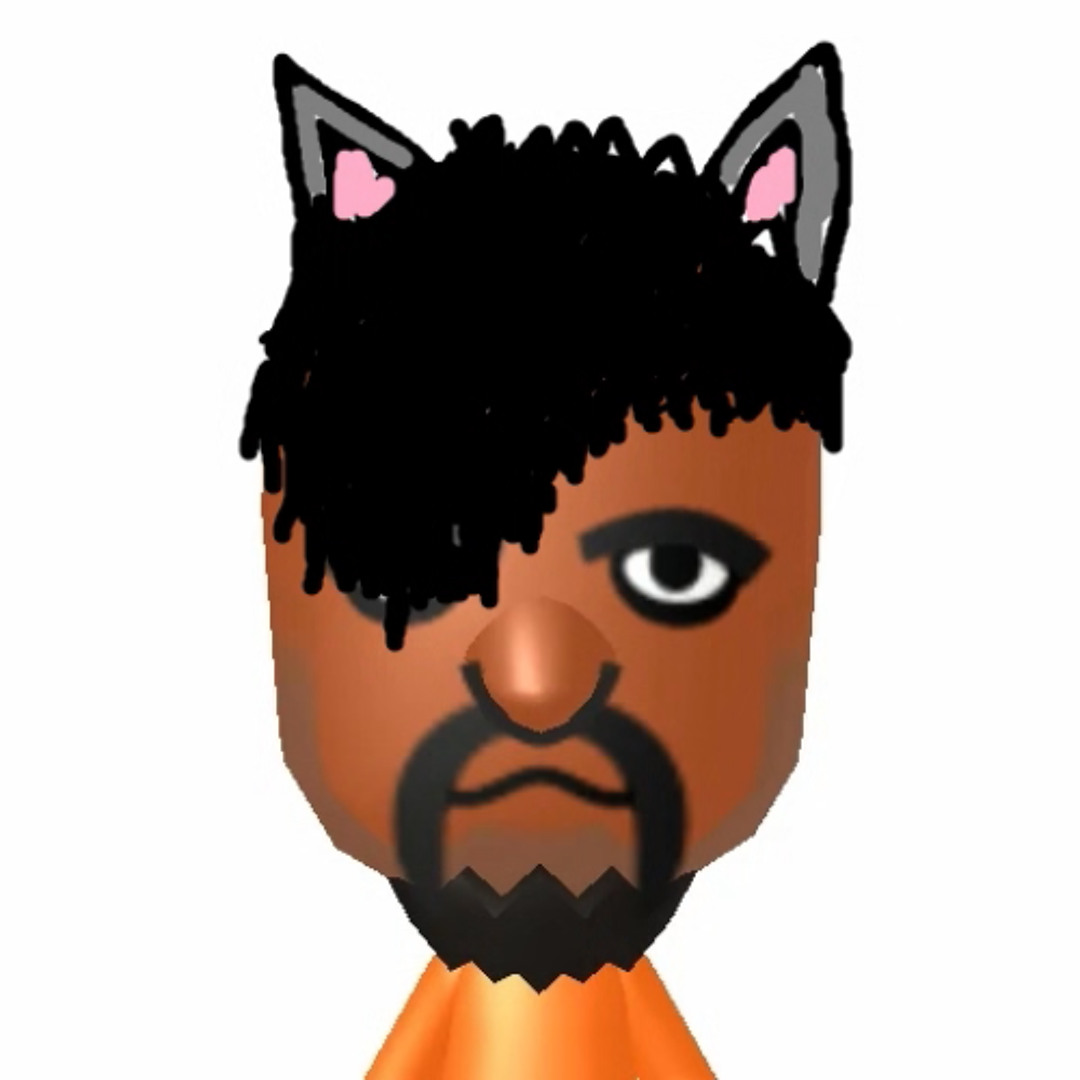 Stream Match Up by ً | Listen online for free on SoundCloud