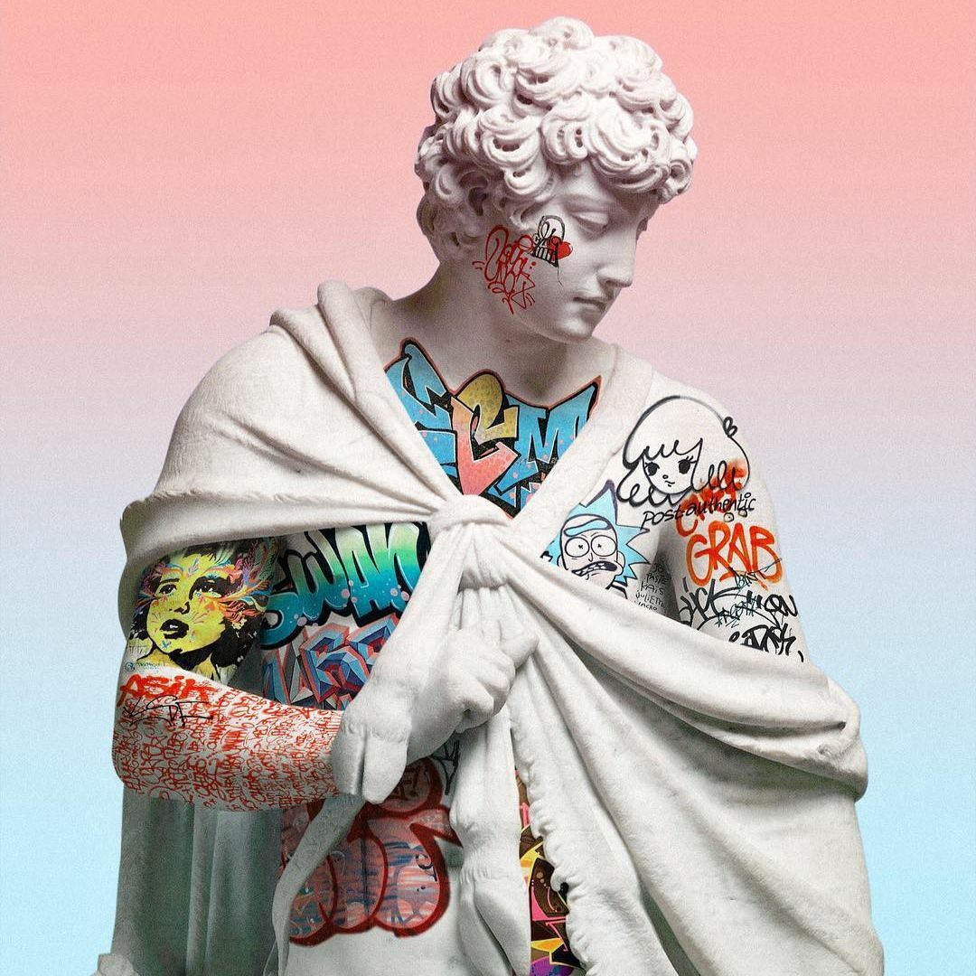 Stream Anh Không Muốn Bất Công Với Em - chicken Remix by XekoXekoMedia ...