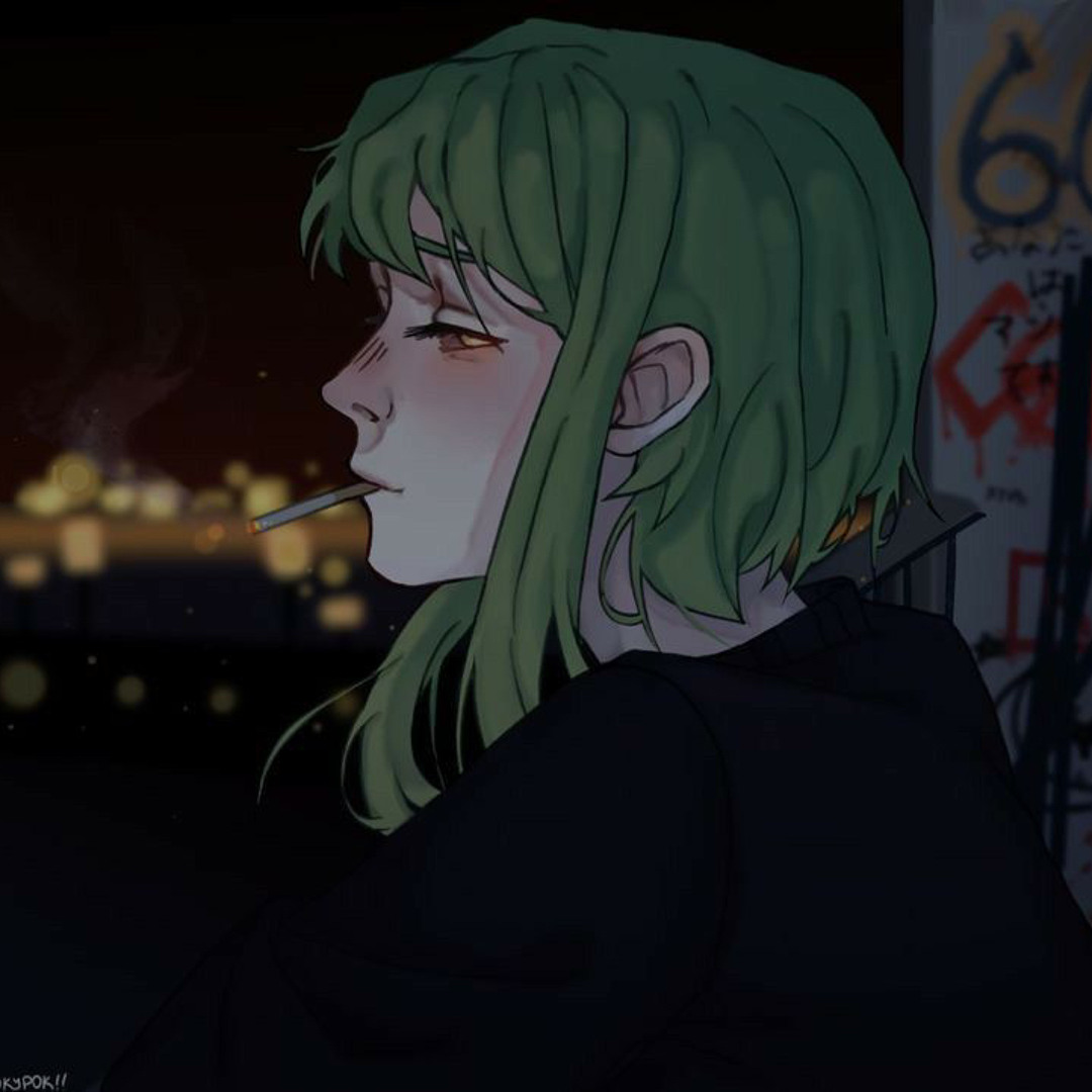 Stream excuse - c418 // slowed + reverb by peap3 | Listen online for ...