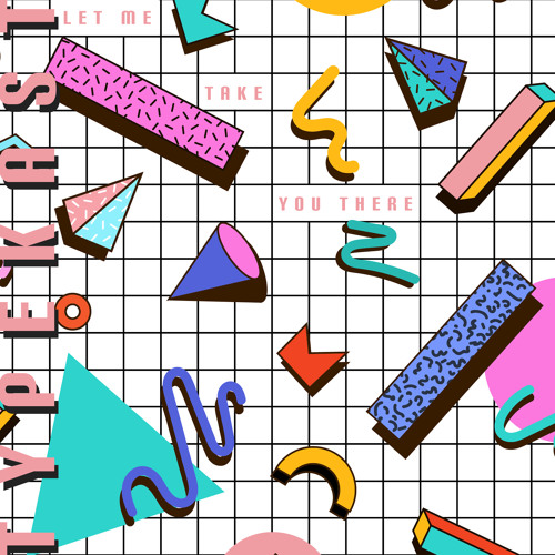 Stream Bootleg by Typekast | Listen online for free on SoundCloud