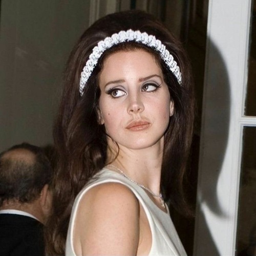 Stream Lana Del Rey - Million Dollar Man Live (Studio Version ...