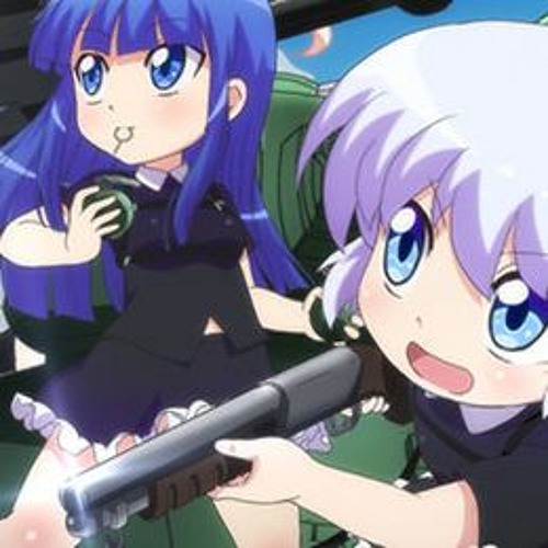 Stream tactic! (p. @yungspoiler) by Gwallahs | Listen online for free ...