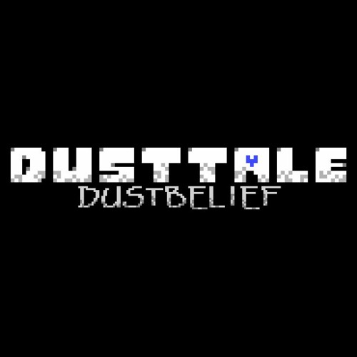 Stream WATERFALL ENCOUNTER - Beta by DUSTBELIEF - Archive | Listen ...