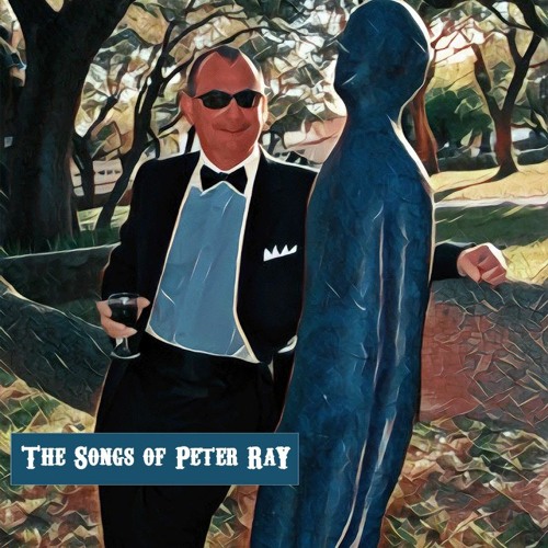 Stream Peter Ray | Listen to The Songs of Peter Ray - Top 10 (or so ...