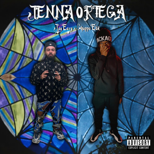 Stream Jenna Ortega Ft Choppa Ebk by Jay Eazy | Listen online for free ...