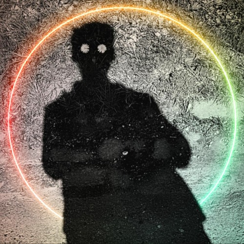 Stream Hiio-Burns (oficial Audio) by HioMusic🥷 | Listen online for free ...