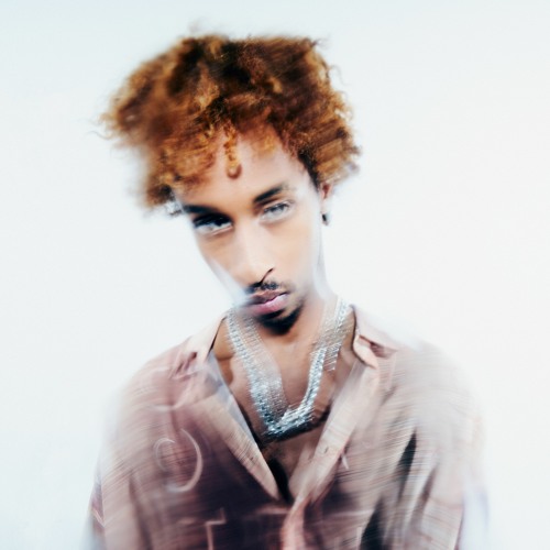 Stream Slime AA (prod. Woesum) by YAYOYANOH | Listen online for free on ...