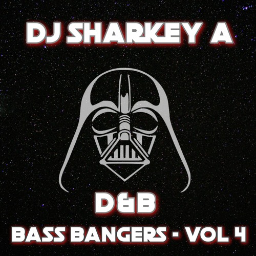 Stream D&B Bass Bangers Vol 4 - 'Resurrection'.WAV by DJ Sharkey A | Listen online for free on ...