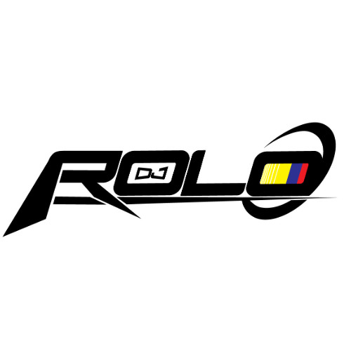Stream Latin House MIX with Oldies (Don Omar, Bad Bunny, Kendrick Lamar, Kappo, etc) by DJ Rolo ...