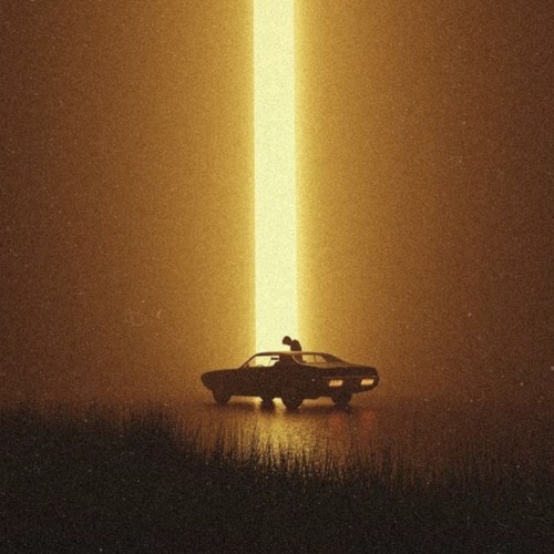 Stream Call me Mr Glock (cover) by ProdDH7 | Listen online for free on ...