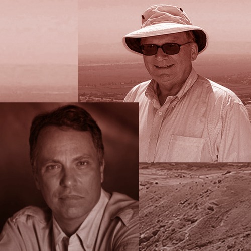 Stream episode Valley of The Kings with Kent Weeks & Peter Lacovara ...