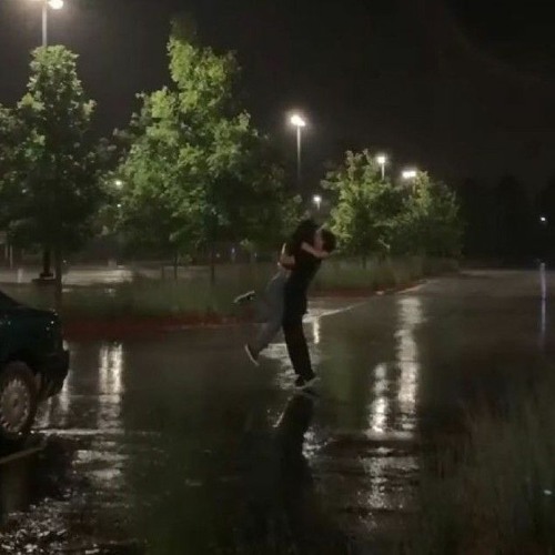 Stream prince royce - rechazame (slowed & reverb) by miasgrave | Listen ...