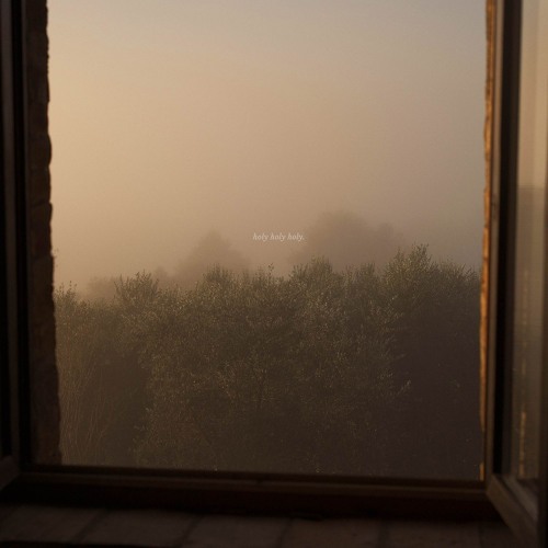 Stream holy holy holy. by Lofi Hymns. | Listen online for free on ...