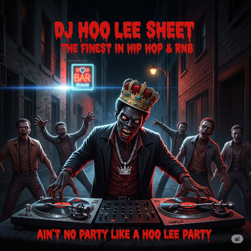 Stream DJ Hoo Lee Sheet by DJ Hoo Lee Sheet | Listen online for free on SoundCloud