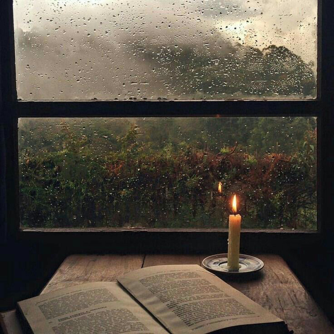 Stream Harry Potter Music & Ambience | Rainy Night at Hogwarts by sighh ...
