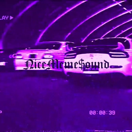 Stream AMBIENT WAVE PHONK TYPE BEAT "PURPLE DRINK" by NICEMEME$OUND ...