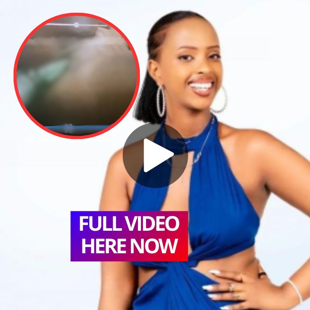 Stream New Ishanga Video Emelyne by Emelyneishanga2.0 | Listen online for free on SoundCloud