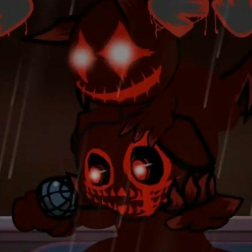 Stream FNF Neu's Scarletion - "Fearless" by Corrupt Cathie | Listen ...