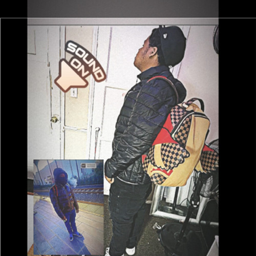 Stream REAL NIGGAS:feat killa jay by killa jay | Listen online for free ...