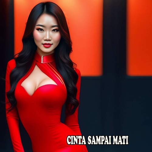 Stream CINTA SAMPAI MATI by QUEEN PROJECT | Listen online for free on ... Stream CINTA SAMPAI MATI by QUEEN PROJECT | Listen online for free on ...