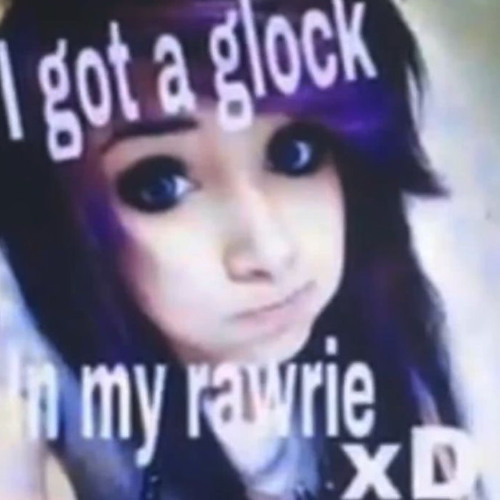 Stream twisted [444jet] by ixybxy.999 (ixy) | Listen online for free on ...