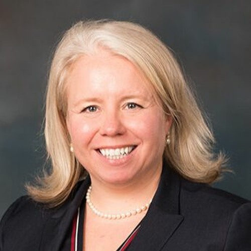 Stream Consul General Anne Linnee's Independence Day Message by US ...