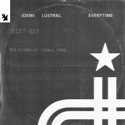 Stream Everytime by IDEMI | Listen online for free on SoundCloud