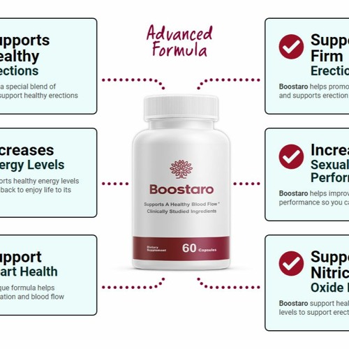 Stream Boostero: Advantages and Disadvantages by mikelc | Listen online ...