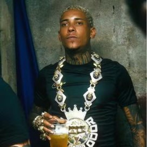 Stream FAVELA DO RODO ϟ | Listen to 10 MINUTIN NA RLK DO NOSSO RODÃO ...