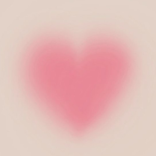 Stream Ray Winter | Listen to still in love (album) playlist online for ...