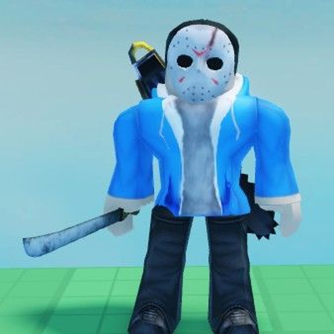 Stream h20 delirious forsaken chase theme by neco arc | Listen online ...