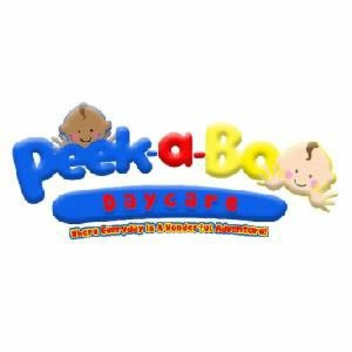 Stream Teaching Musical Instruments to Young Kids | Peek-a-Boo Daycare ...