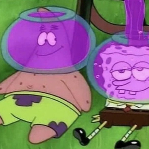 Stream hunniez bunz by wockheart | Listen online for free on SoundCloud