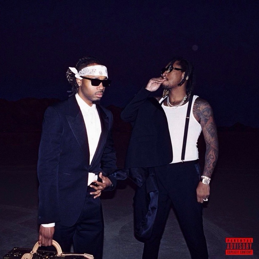 Stream HEATGENERAL | Listen to The Weeknd, Future, Metro Boomin - Young ...