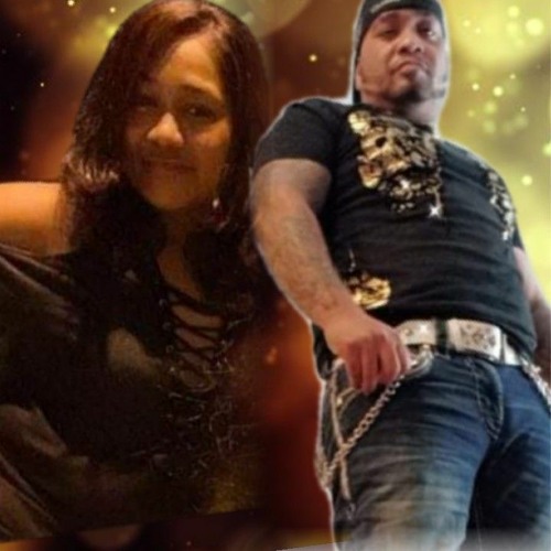 Stream Commando x Mavokali x Dj Fah Remix 2022 by Alfred& Senohvia ...