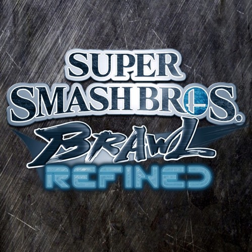 Stream SSBBR - Menu Theme by Fernando MarÍn Vega | Listen online for ...